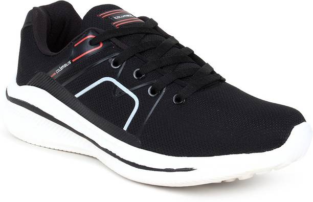 Columbus Sports Shoes - Buy CLB Shoes | Columbus Sports Shoes Online at ...