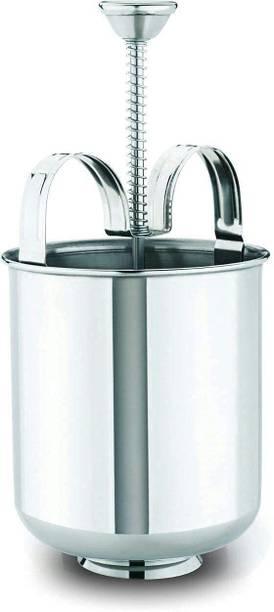 Vada Makers - Buy Vada Makers Online at Best Prices In India | Flipkart.com