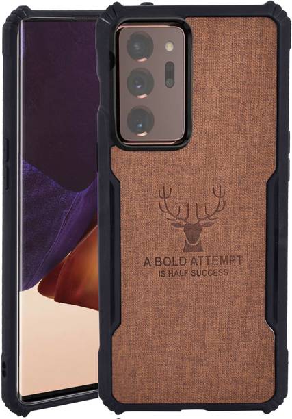 Samsung Galaxy Note 20 Ultra Cases - Buy Samsung Galaxy Note 20 Ultra ...