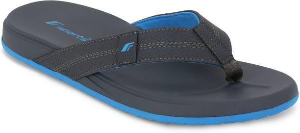 Fsports Footwear - Buy Fsports Footwear Online at Best Prices in India ...