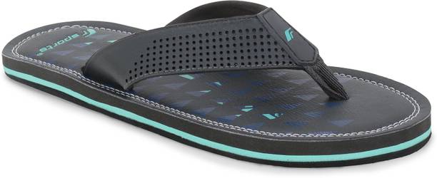 Fsports Footwear - Buy Fsports Footwear Online at Best Prices in India ...