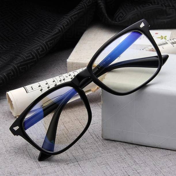 Rectangular Sunglasses - Buy Rectangular Sunglasses Online at Best ...