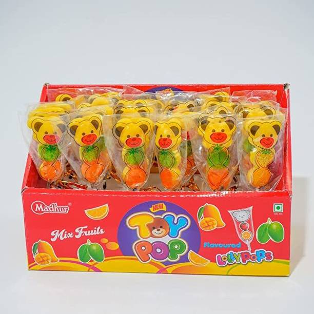 Lollipops - Buy Lollipops Online at Best Prices In India | Flipkart.com