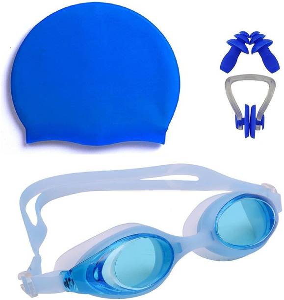 Men Swimming Kits - Buy Men Swimming Kits Online at Best Prices In ...