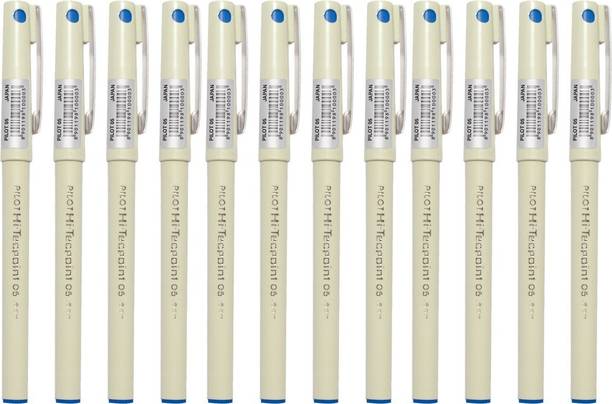 Pilot Pens - Buy Pilot Pens Online From Flipkart And Get Upto 40% OFF ...
