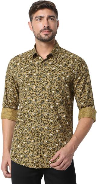 Mufti Clothing - Buy Mufti Clothing Online at Best Prices in India ...
