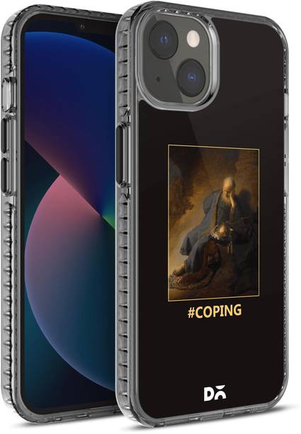 Dailyobjects Cases And Covers - Buy Dailyobjects Cases And Covers ...