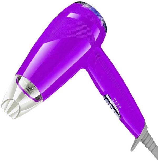 Kjhg Hair Dryer - Buy Kjhg Hair Dryers Online at Best Prices In India ...