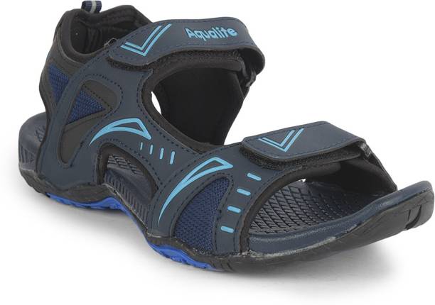 Aqualite Footwear - Buy Aqualite Footwear Online at Best Prices in India | Flipkart.com