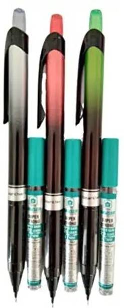 Hauser Refills - Buy Hauser Refills Online at Best Prices in India ...