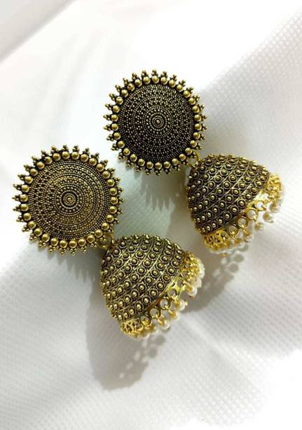 Daivik Fashion Jewellery Sets - Buy Daivik Fashion Jewellery Sets ...