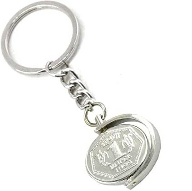 Buy Key Chains Online in India | Flipkart.com