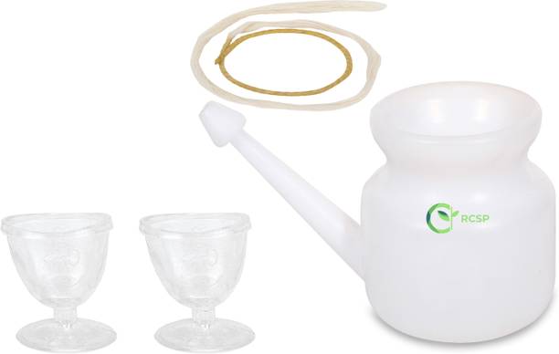Neti Pots - Buy Neti Pots Online at Best Prices In India | Flipkart.com