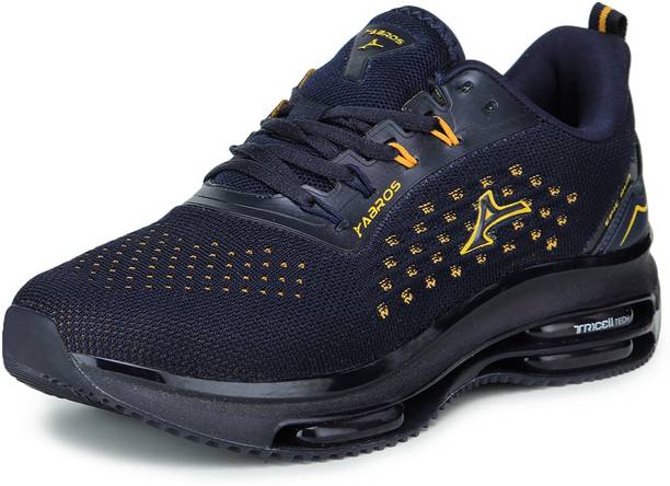 Abros Footwear - Buy Abros Footwear Online at Best Prices in India ...