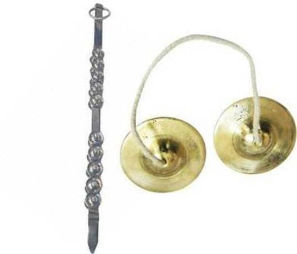 Chimta - Buy Chimta Online at Best Prices In India | Flipkart.com