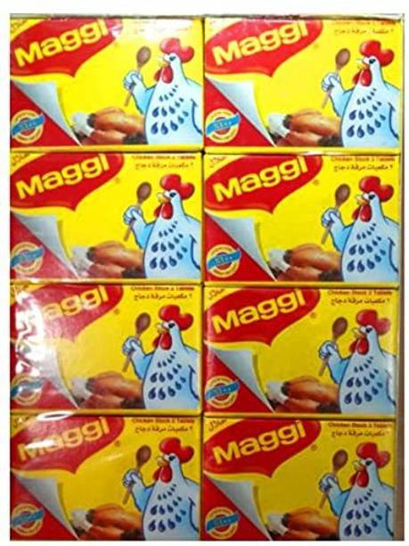 Nestle Food Products - Buy Nestle Food Products Online at Best Prices ...