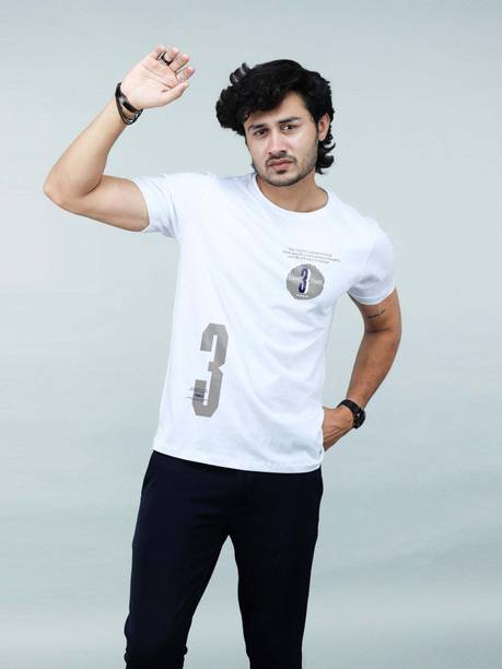 Mayur Clothing Mens Tshirts - Buy Mayur Clothing Mens Tshirts Online at ...