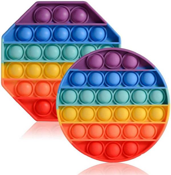 Puppets Online In India | Role Play Toys | Flipkart.com