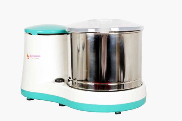 Wet Grinders: Buy Wet Grinders Online(Limited Stock) at Best Prices in ...