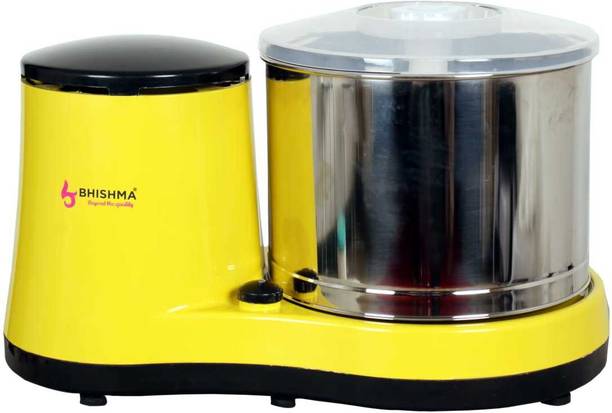 Table Wet Grinders - Buy Table Wet Grinders Online at Best Prices In ...