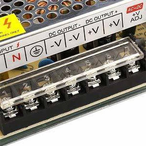 Power Supply Units - Buy Power Supply Units Online at Best Prices in India