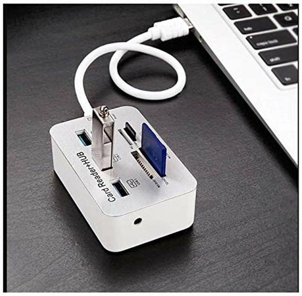Card Reader Laptop Accessories - Buy Card Reader Laptop Accessories ...