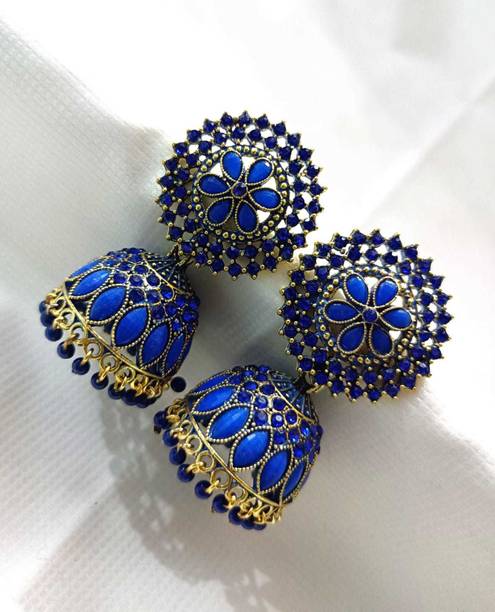 Daivik Fashion Jewellery Sets - Buy Daivik Fashion Jewellery Sets ...