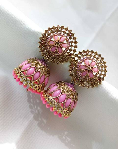 Daivik Fashion Jewellery Sets - Buy Daivik Fashion Jewellery Sets ...