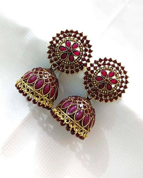 Daivik Fashion Jewellery Sets - Buy Daivik Fashion Jewellery Sets ...