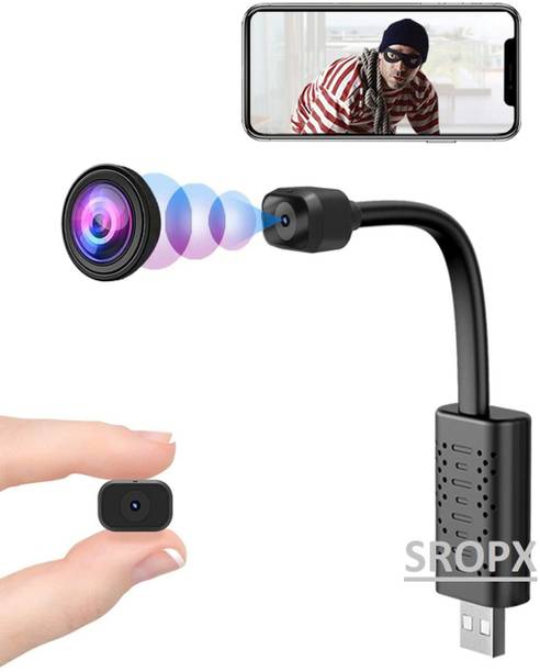 Usb Camera - Buy Usb Camera online at Best Prices in India | Flipkart.com
