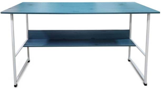 Pc Desk - Buy Pc Desk online at Best Prices in India | Flipkart.com
