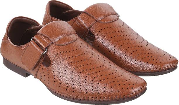 Metro Footwear - Buy Metro Shoes Online at Best Prices in India ...