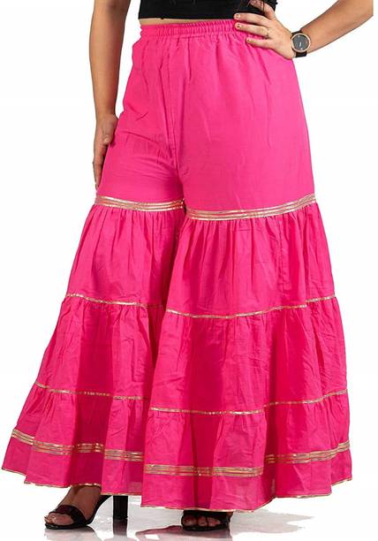 Garara - Buy Garara online at Best Prices in India | Flipkart.com