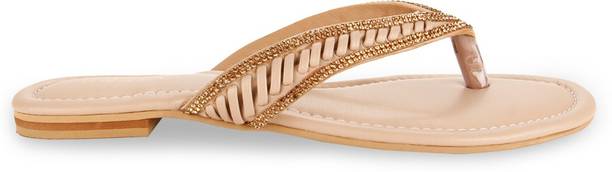 Rocia Footwear - Buy Rocia Footwear Online at Best Prices in India ...