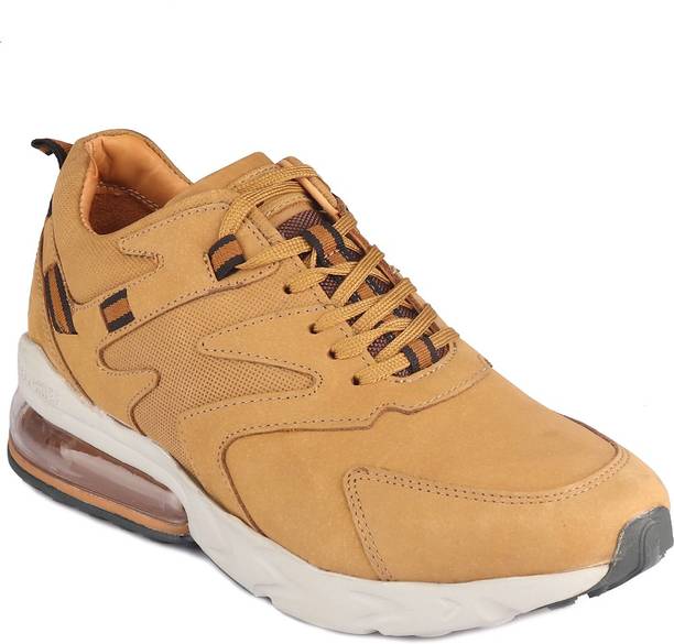 Red Chief Footwear - Upto 50% to 80% OFF on Red Chief Footwear Online ...