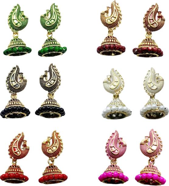 Daivik Fashion Jewellery Sets - Buy Daivik Fashion Jewellery Sets ...