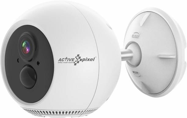 Active Pixel Security Cameras - Buy Active Pixel Security Cameras ...