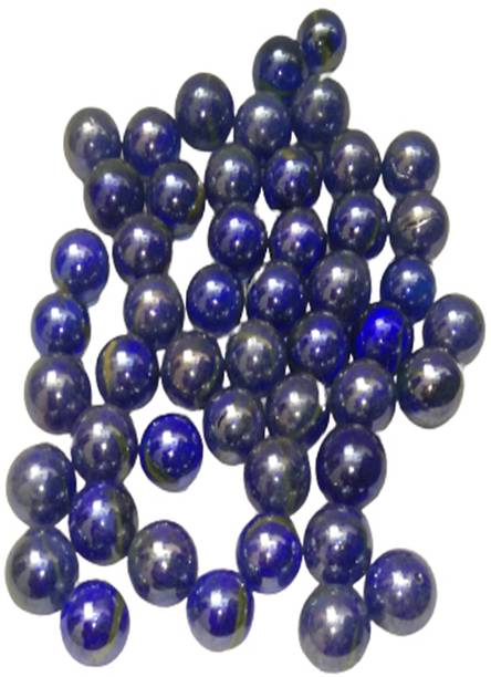 Store - Buy Store Online at Best Prices In India | Flipkart.com