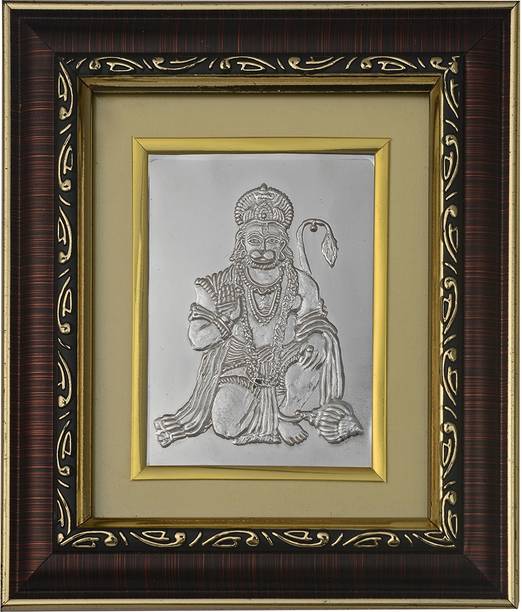 Religious Frames: Buy God Photo Frames Online in India | Flipkart.com