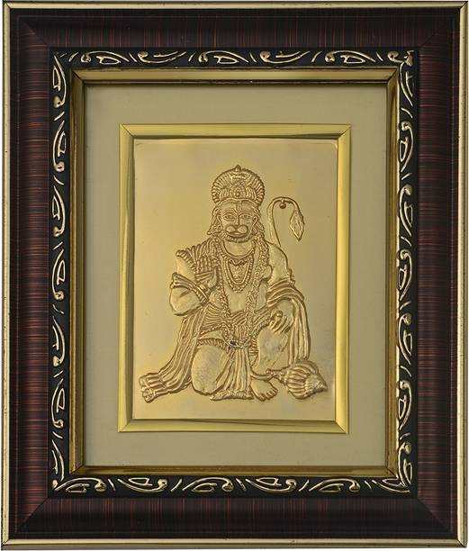 Religious Frames: Buy God Photo Frames Online in India | Flipkart.com
