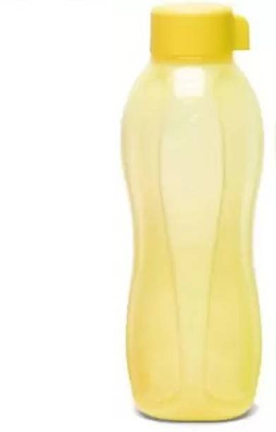 Tupperware Water Bottles Flasks - Buy Tupperware Water Bottles Flasks ...