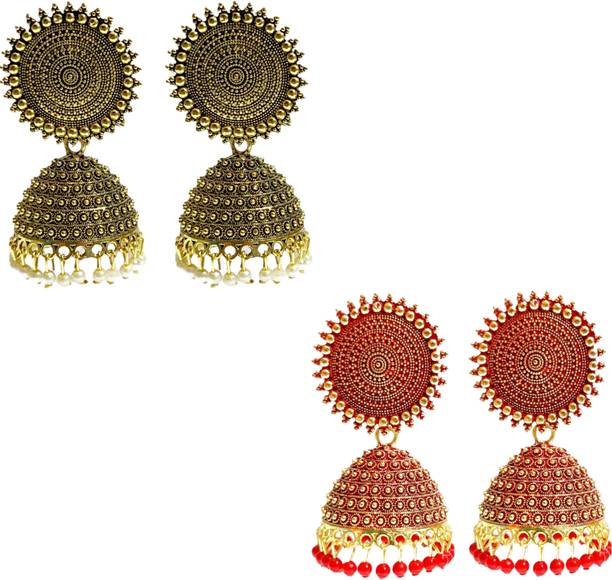 Daivik Fashion Jewellery Sets - Buy Daivik Fashion Jewellery Sets ...