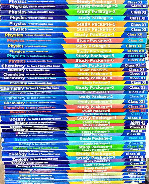 Aakash Study Materials Books - Buy Aakash Study Materials Books Online ...