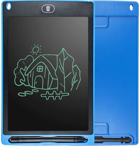 Lcd Writing Pads - Buy Lcd Writing Pads Online at Best Prices In India ...