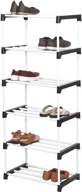 Casinoretail Shoe Racks More | Buy Durability Certified Shoe Rack ...