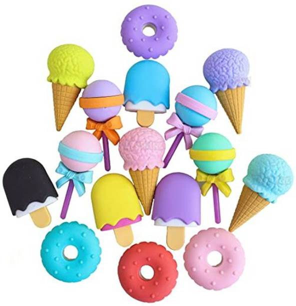 Erasers (इरेज़र): Buy Erasers Online at Best Prices in India | Flipkart.com