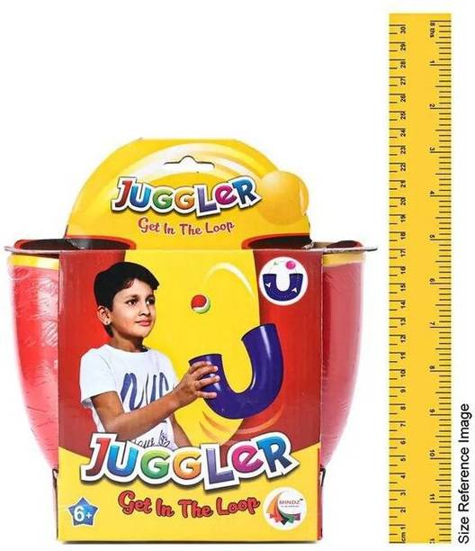 Sports Toys Online in India | Toys and Games | Flipkart.com