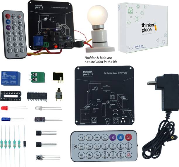 STEM Toys Buy Online for Kids Online at Best Prices in India