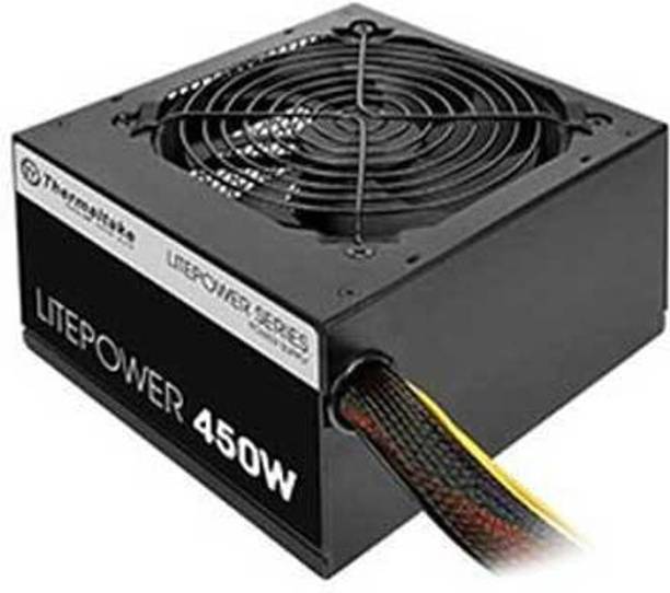 Power Supply Units - Buy Power Supply Units Online at Best Prices in India