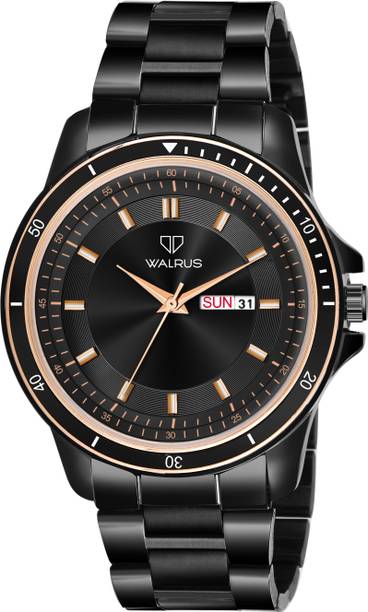 Walrus Watches - Buy Walrus Watches Online at Best Prices in India ...